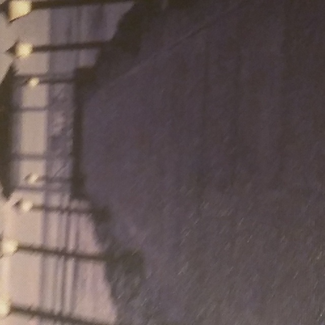 Posh Show - Poshmark